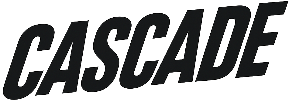 Cascade - AI Response Comparison